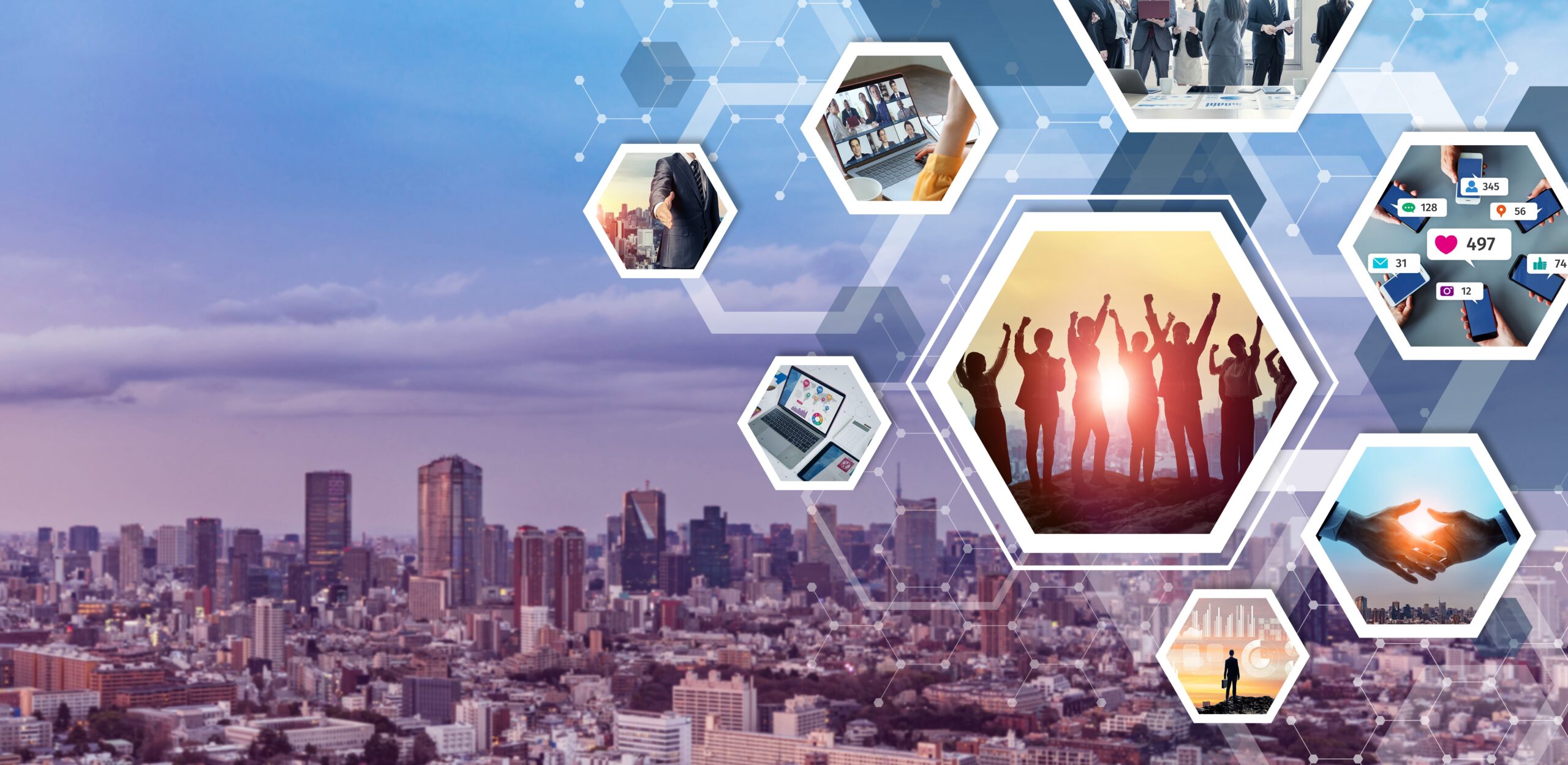 The Future of Video Conferencing: Navigating the New Normal and Beyond ...