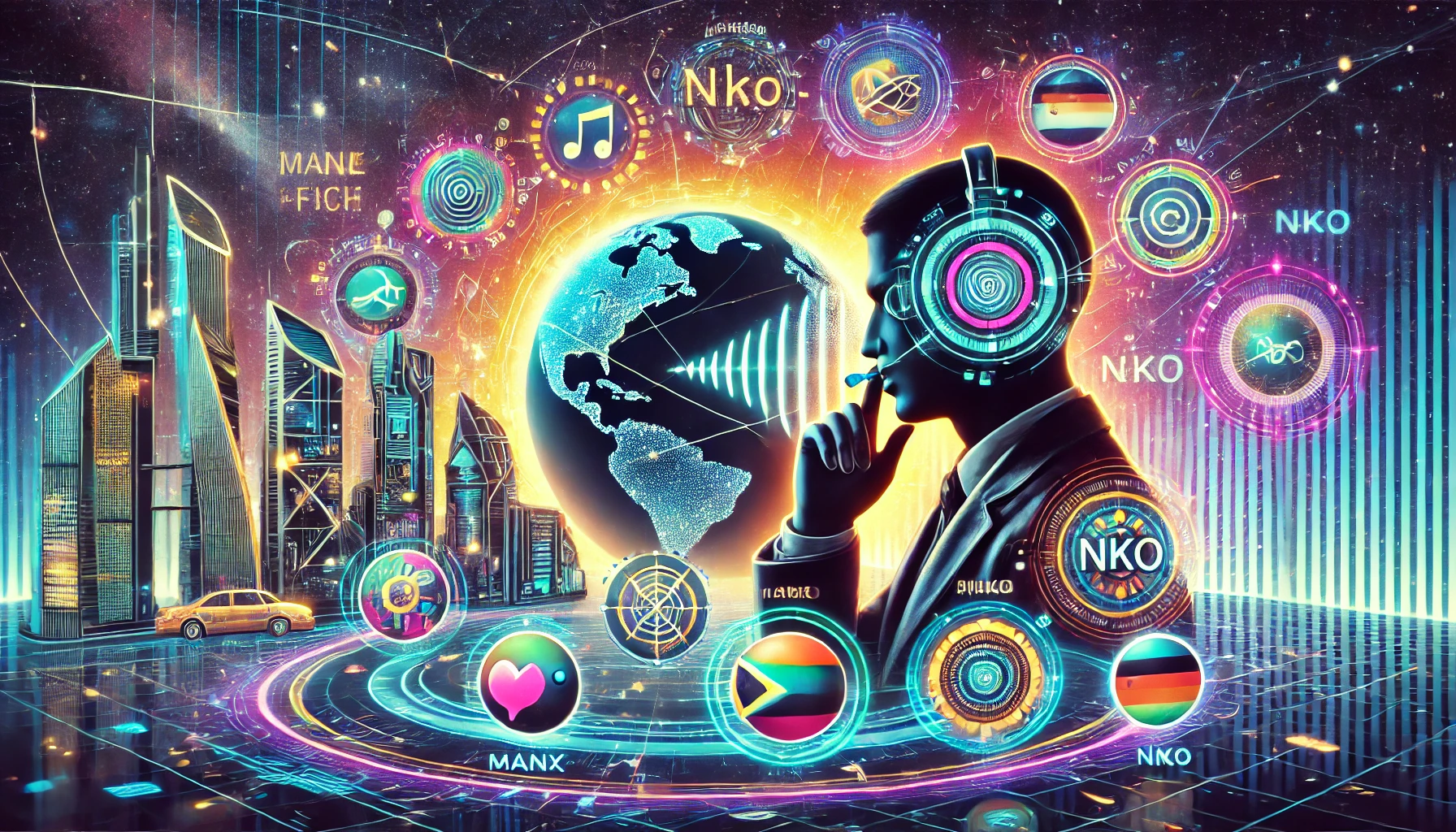 The AI Babel Fish: Google Translate’s Monumental Leap – andyabramson.com
